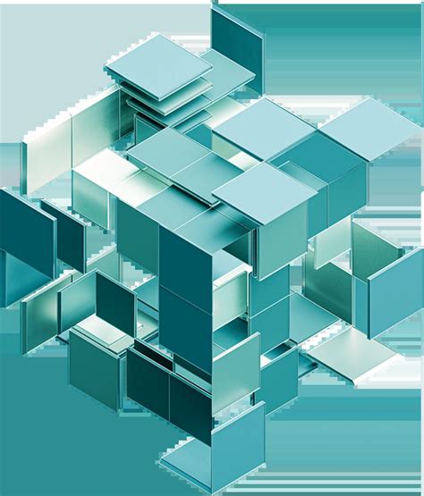 Композитные настилы - Завод Паскаль