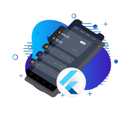 flutter app development flutter app development company