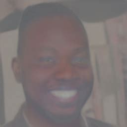 Weird Dark Fake Init Issue NVlabs Stylegan Ada GitHub