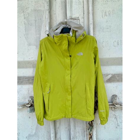 Jual Tnf Original Shopee Indonesia