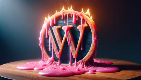 Will Wordpress Page Builders Survive The Wp Minute