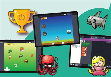 Nationalcodingcompetition Com