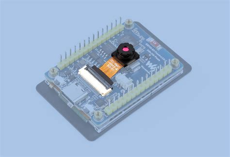 Esp32 S3 2inch Capacitive Touch Display Development Board 240×320 Pixels Ips Panel 32 Bit Lx7