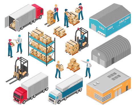 What Is Distribution Definition Types And Best Strategy