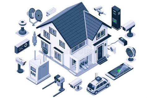 With Enhanced Mobile Detection Capabilities Security Cameras And Video