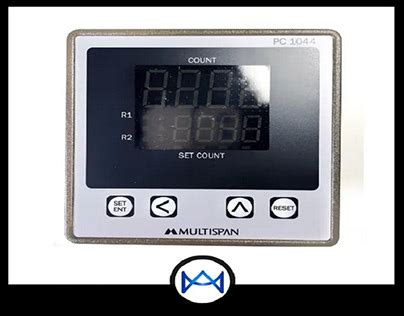 Proximity Sensor Projects Photos Videos Logos Illustrations And Branding Behance