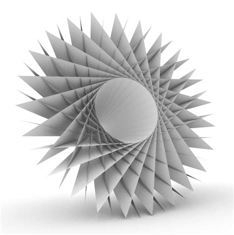 オブジェクトの回転 [rhinoとgrasshopperとpythonscriptのwiki]