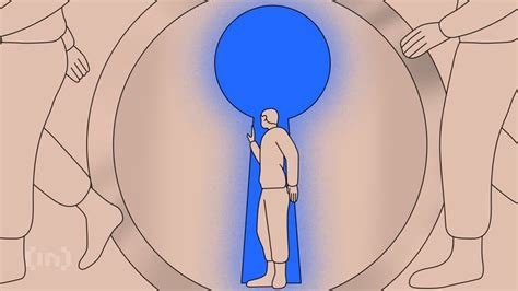 Can Quantum Computers Soon Break Bitcoins Encryption