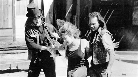 Prime Video Angels Hard As They Come