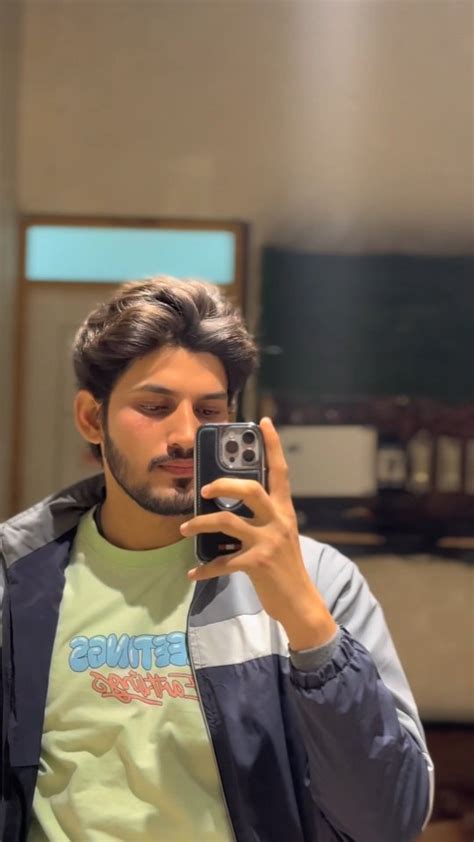 𝐏 𝐎 𝐋 𝐂 𝐈 𝐀 🚨 Sandeep X • Instagram Photos And Videos