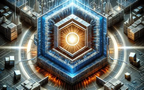 Enhancing Security Integrating Firewalls With Kubernetes Ecosystems Wafatech Blogs