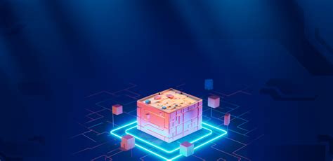How To Create A Sandbox Environment For Malware Analysis Anyruns
