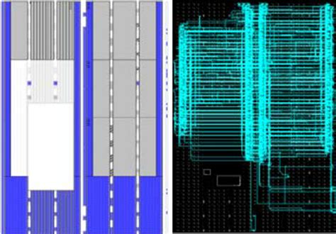 Implementation Constraints And Routes We Intend Automating The Tool