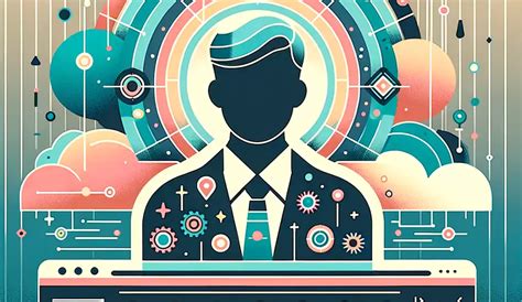 Resources For The Job Of Systems Administrator