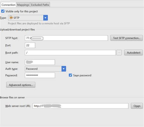 Sql Server How To Connect Ms Sql Database Using Jdbc In Android