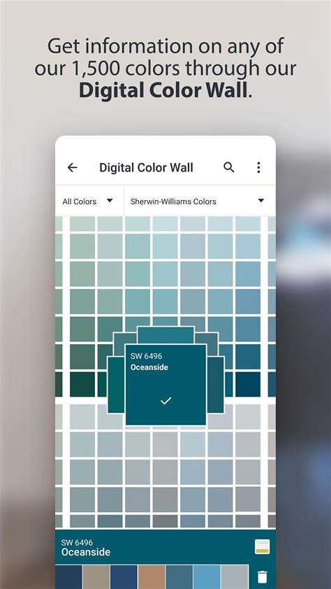 colorsnap visualizer apk for android download
