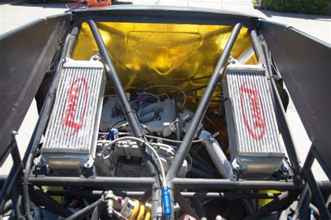 X Pro Tuner Tips Your BOOST Control Tuning Guide High Performance Academy