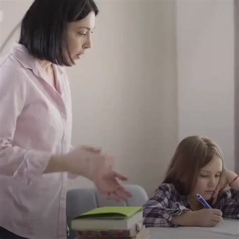 Dr Santhakumar V S On Linkedin An Evergreen Need Everywhere