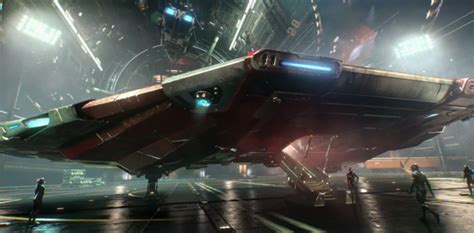 Top 5 Vr Stories Of The Week Vr Porn Blog