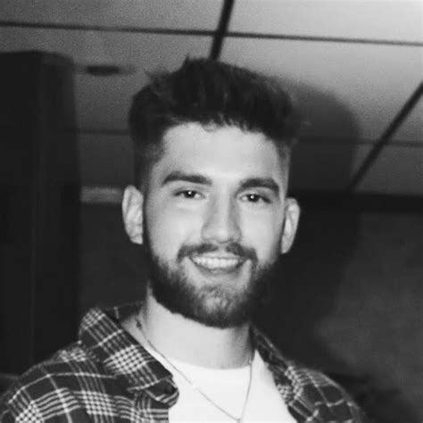 Michael Mclaughlin Youtube