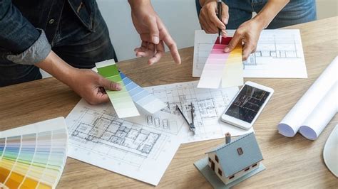 How to Start a Remodeling Business | Nextdoor