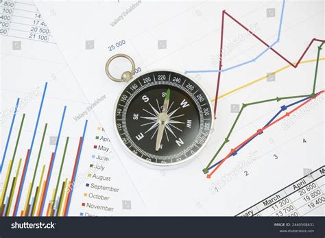15038 Compass Chart Royalty Free Photos And Stock Images Shutterstock