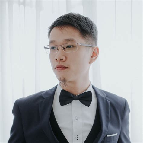 Choong Ming Hew Founder Hew Works Pte Ltd Linkedin