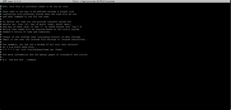 installazione e configurazione phpipam su ubuntu 16 04