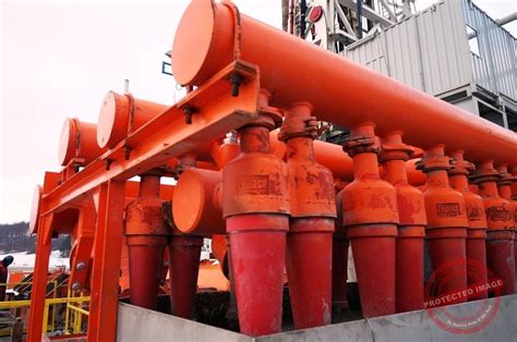 How To Determine The Minimum Required Thickness Of Circular Unstayed