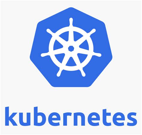 beginners guide for kubernetes kubernetes… by sarath tamminana medium