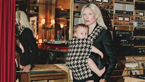 The Artipoppe Playlist Discover New Rhythms Artipoppe