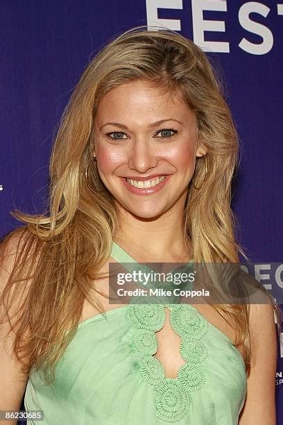 Ursula Abbott Photos And Premium High Res Pictures Getty Images