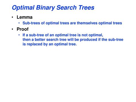 Data Structures And Algorithms Ppt Download