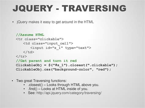 Html Ppt Download
