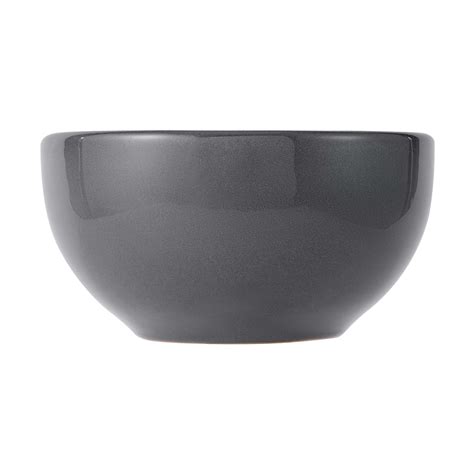 Charcoal Small Bowl Kmart