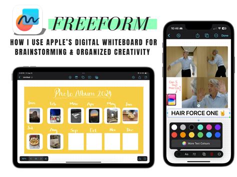 Notes On Ipad Ios 18 Seems Laggy And How To Turn Off Auto Refine By Hari Jay Medium