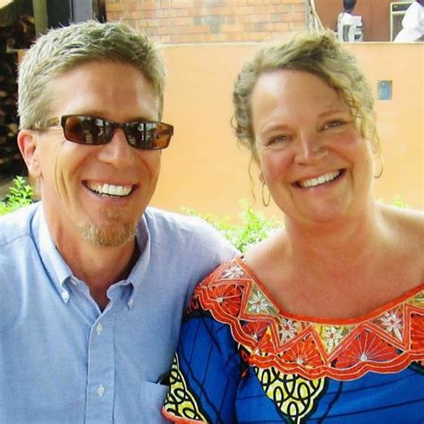 Wayne Goranson Youtube