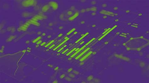 Four Key Metrics For Ensuring Data Annotation Accuracy Telus Digital