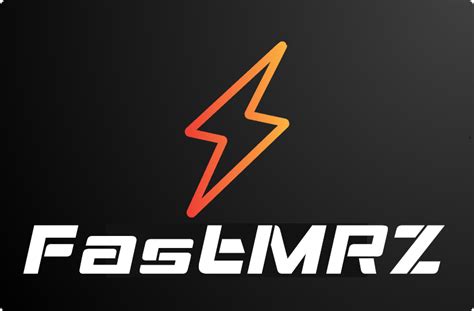 Windows Powershell Vs Command Prompt What Is The Difference A Deep Dive By Sivakumar