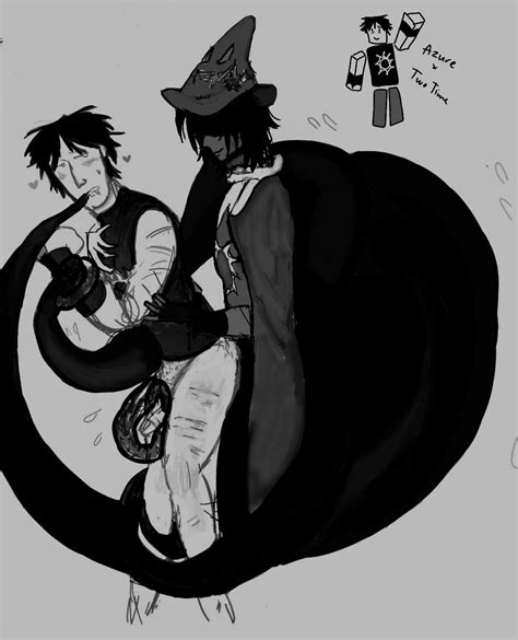 Rule34gg Post 2695307