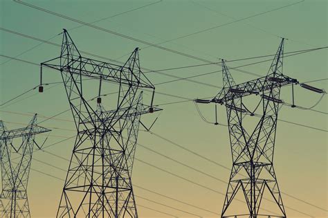 Removing Outliers From Data Using Python And Pandas By Graham