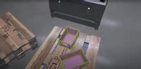 Training And Optimizing A D Pose Estimation Model With NVIDIA TAO Toolkit Part NVIDIA
