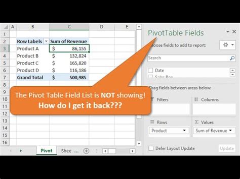 How To Change Legend Name In Excel Pivot Chart Mzaersir