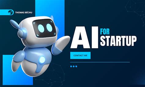 Create An Ai App With Chatgpt Perplexity Openai By Thomasbechu Fiverr