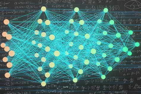New Algorithms Enable Efficient Machine Learning With Symmetric Data