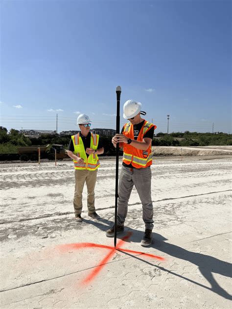 Dronedeploy Ground 360 Degree Site Documentation And Photo Capture Software