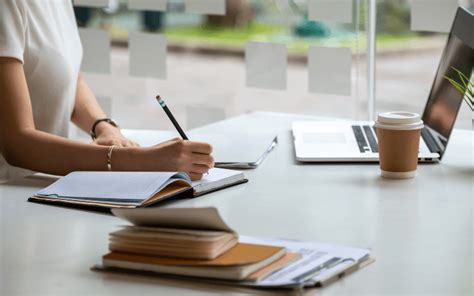 Obsidian Vs Notion Which Note Taking Tool Is Better