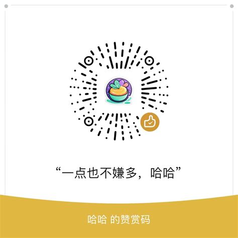 aipan netdisk search 免费开源的网盘资源搜索工具 懂ai