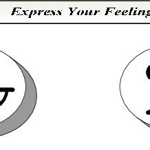 Binary User Interface Download Scientific Diagram