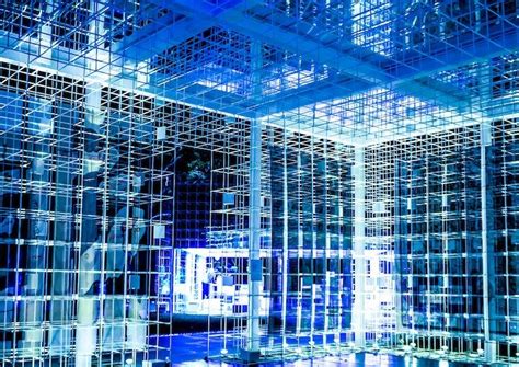 3d Streaming Info Real Time Streaming Resources Pureweb